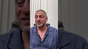 ☝️ВНИМАНИЕ!!!
Друзья, очень важно ваше мнение насчёт нашего канала