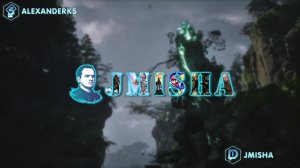#15 Death Stranding 2: On The Beach