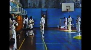 Дан тест 1997 год Наро-Фоминск