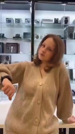 Стань лучшей версией себя :)