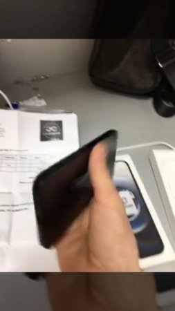 77460981839__8044D8E3-CE0B-422F-8F47-CF62EE7EEA84