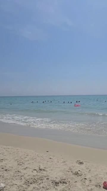 Swandor Свандор Cam Ranh Resort Вьетнам, Камрань