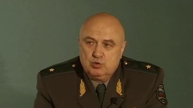02 Вводная К.П. Петров Тюмень (2004.07)