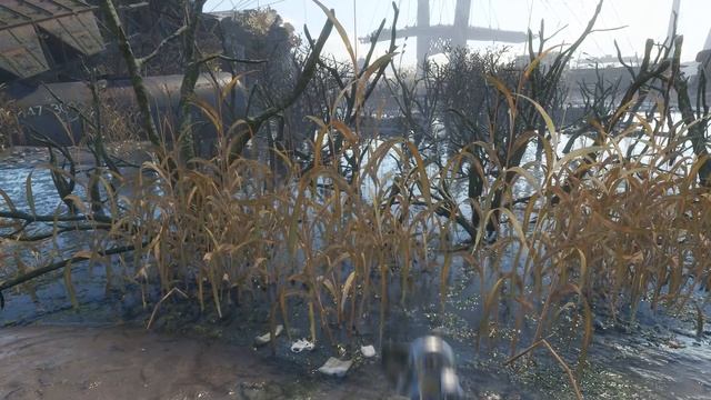 Metro  Exodus Метро Исход #История Сэма Часть 4 #прохождение игры #геймплей #обзор