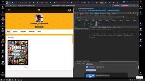 bandicam 2025-07-19 23-11-53-359