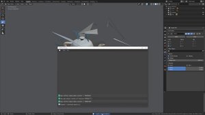 P_03 - The file is corrupted