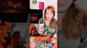 🌺💖Какая Вы в глазах загаданного Мужчины?