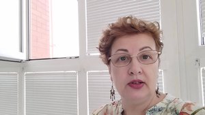 Обещали исправится/Пляж подождет/Жизнь на пенсии/Дневник Натальи