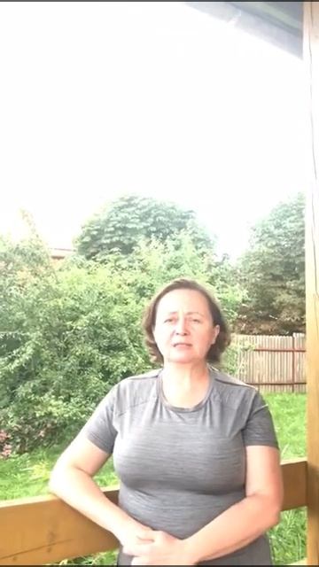 Отзывы о центре ProИнтеллект Дианы Белан (ex ILS) | Виолетта Дегтярева