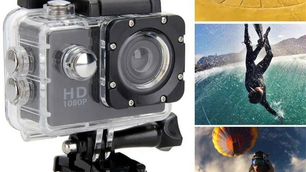 немного обо мне как живу \   что хотел бы  \ немного рассуждений )