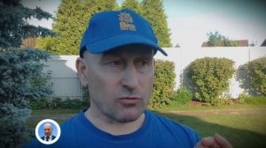 Новые санкции против нас — это подготовка войны