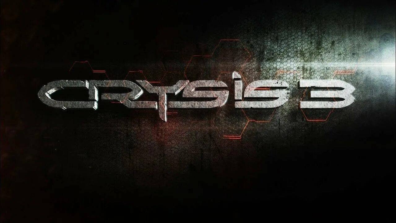 Crysis 3 прохождение часть 5 Восход алай звезды