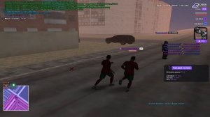 Grand Theft Auto  San Andreas 2025.07.19 - 14.01.03.04 - Trim