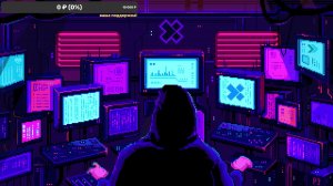 No Rest for the Wicked продолжаем прохождения!(убийца 2клинка и две перчатки что лучше)?