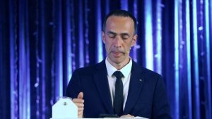 Десять Заповедей семейного счастья -  Демидов А. А.