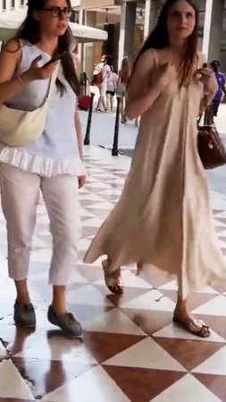 Street style Милана: вдохновение из Италии