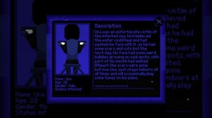 Sprunki Blue 📓 DESCRIPTIONs 📚 #sprunki #meme #incredibox #animation #memes