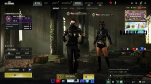 PUBG #pubg