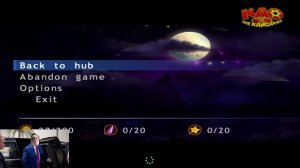 Русский Игропром Тв #топыкатегорий