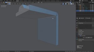 O_07 - Making corners part 2 - more corners
