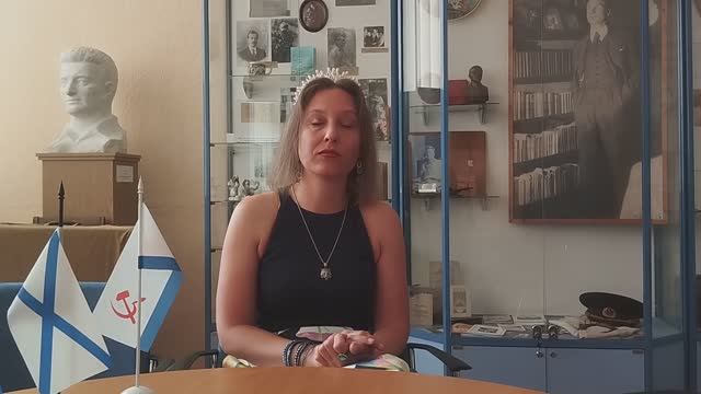 Продолжая рубрику "Мир красоты", представляю Вам Валерию Мальцеву.