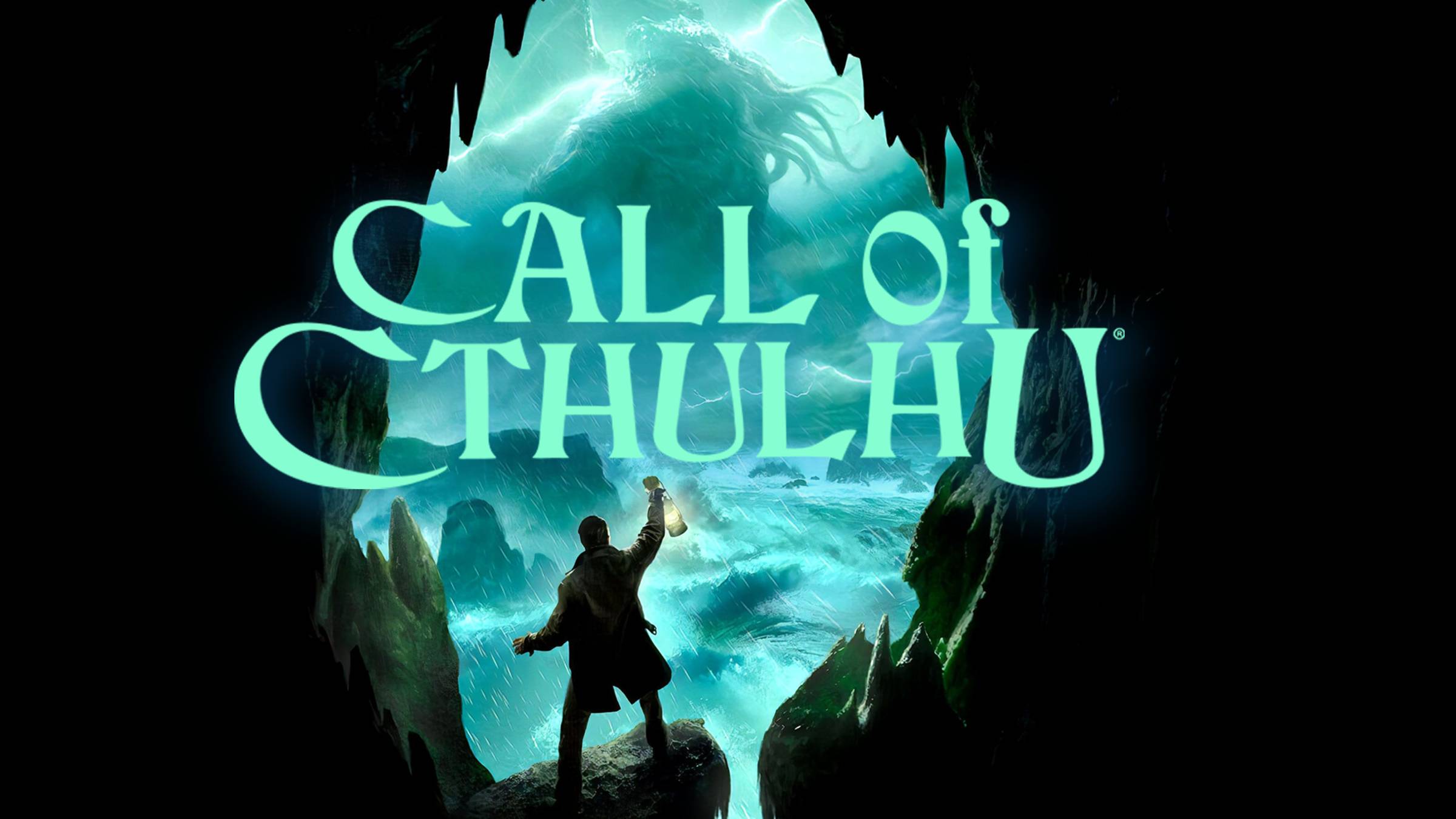 Call of Cthulhu (2018) (Xbox): Final #9