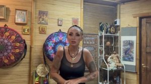 С 15 июля по 21 августа идет очень сильный активный поток солнечной активности... ➡️