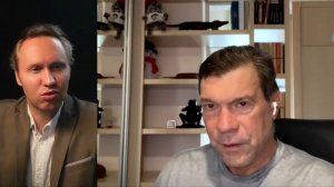 Об актуальных новостях  вокруг конфликта, где осень 2025 — потенциально переломный момент
