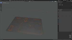 P_02 - Projected topology is screwed