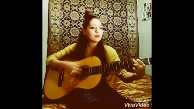 Гаяне Миличкин -    /  Karo ♥ Lili