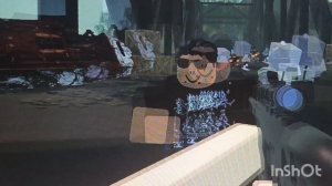 играю в роблокс