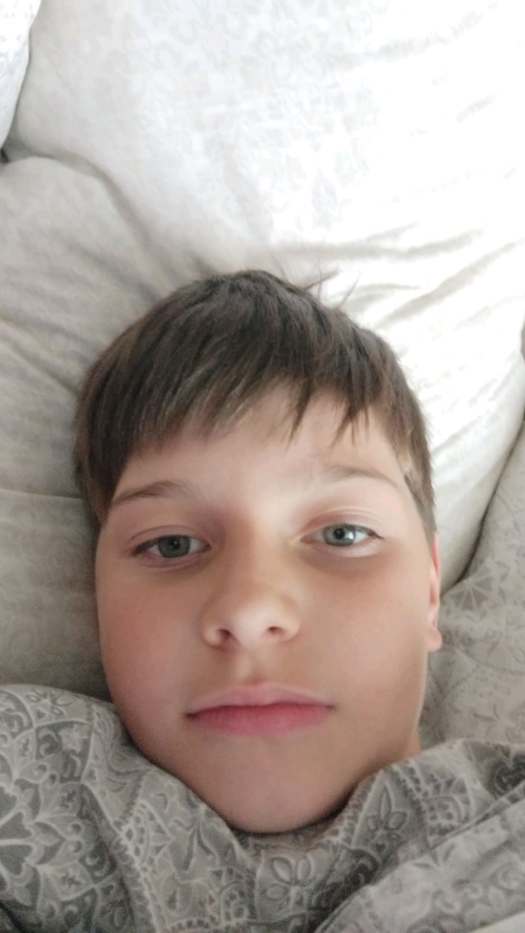 трансляция