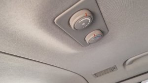 4615 hyundai grand starex 2019г  4wd синий