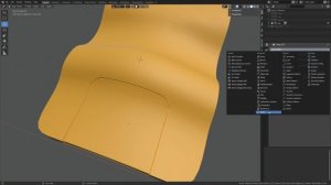 G_01 - How to slice panel