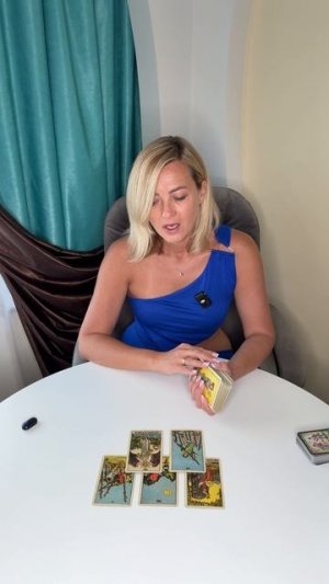 Правильный ли Вы сделали выбор? #таропрогноз #tarot #тарогадание  #тарорасклады #taro #советтаро