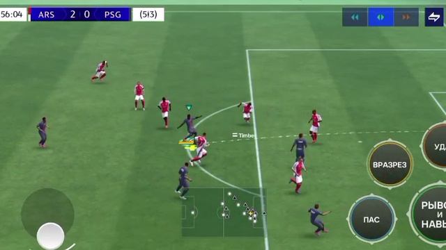 ИГРАЕМ ТУРНИР ПО ФУТБОЛУ