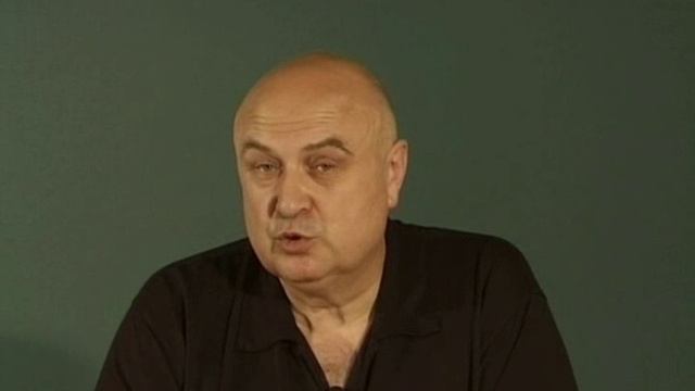 06 Толпо-элитарная_система К.П. Петров Тюмень (2004.07)