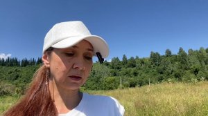 Страхи по карте Император. Таро