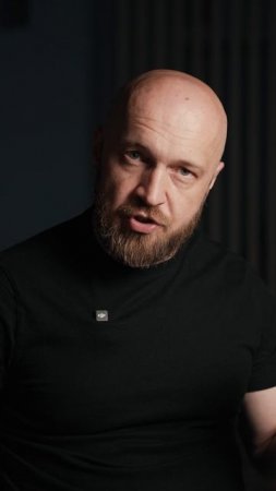 Мой список.