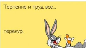 PUBG 💙 Играем в ПУБГ_Я обещала удивлять? 🟣 Стараюсь))