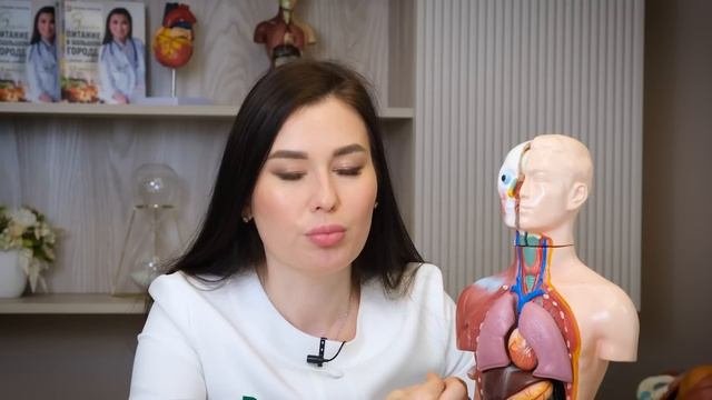 5 простых шагов ЛЕЧЕНИЯ ГАСТРИТА. СИМПТОМЫ, ПРИЧИНЫ гастрита. Как НЕ НУЖНО лечить гастрит.