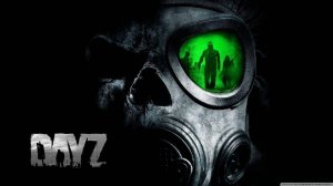 дейз  сервер [RU] [PVE] Land of the Dead