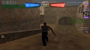 Grand Theft Auto  San Andreas 2025.07.18 - 23.53.42.02