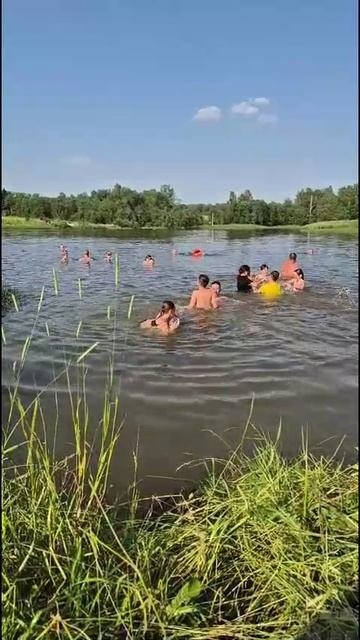 WhatsApp Video - 88