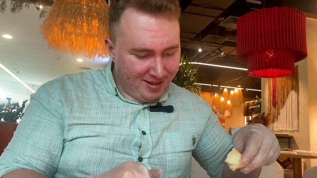 ЕдуНАеду
