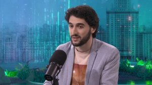 Космические источники энергии | Марат Айрапетян Лекция 2025 | Мослекторий