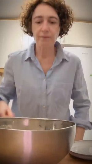Долгожданные сырники!