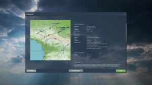 DCS WORLD - СУ-27...КАМПАНИИ..