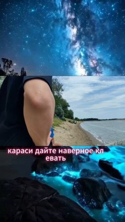 ПОДПИШИСЬ ДАЛЬШЕ БОЛЬШЕ
С ТЕБЯ ЛАЙК И КОММЕНТАРИЙ)
#ЛЕС #путешествие #подписка