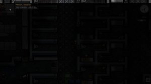 Prison Architect